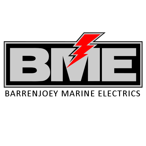 About Us Barrenjoey Marine Electrics - BME - Barrenjoey Marine Electrics