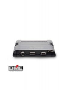 CZone Combination Output Interface (COI) with Connectors | Marine ...