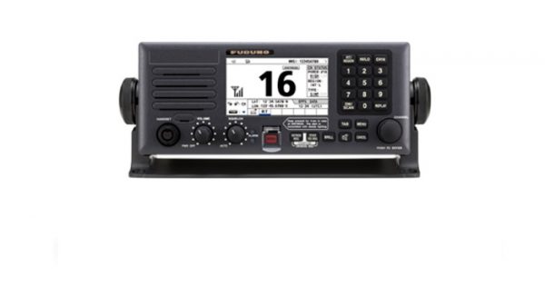 Furuno FM-8900S VHF Radio Telephone - BME - Barrenjoey Marine Electrics