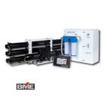 Watermakers and Desalinators - BME - Barrenjoey Marine Electrics
