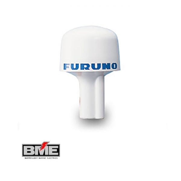 Furuno GP-330B GPS Antenna (NMEA0183 + NMEA2000) - BME - Barrenjoey ...