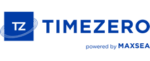 TimeZero TZ Professional V5 - Marine Navigation Software - BME - Barrenjoey Marine Electrics