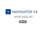 TimeZero TZ Professional V5 - Marine Navigation Software - BME - Barrenjoey Marine Electrics