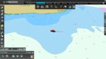 TimeZero TZ Professional V5 - Marine Navigation Software - BME ...
