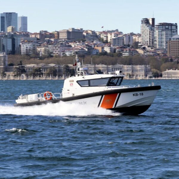 Vanemar Fleet - Advanced Fleet Management Solution - BME - Barrenjoey ...