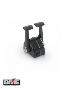 ZF MicroCommand and ClearCommand - BME - Barrenjoey Marine Electrics