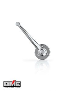 ZF MicroCommand and ClearCommand - BME - Barrenjoey Marine Electrics